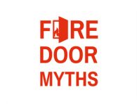 Timber Fire Door Assemblies | BS 8214 British Standards | ASDMA