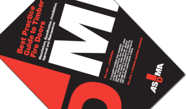 asdma-best-practice - ASDMA